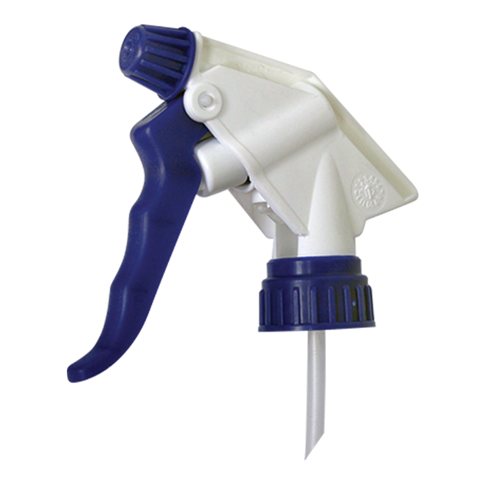 maxprofilms.com: Sprayers and Pumps