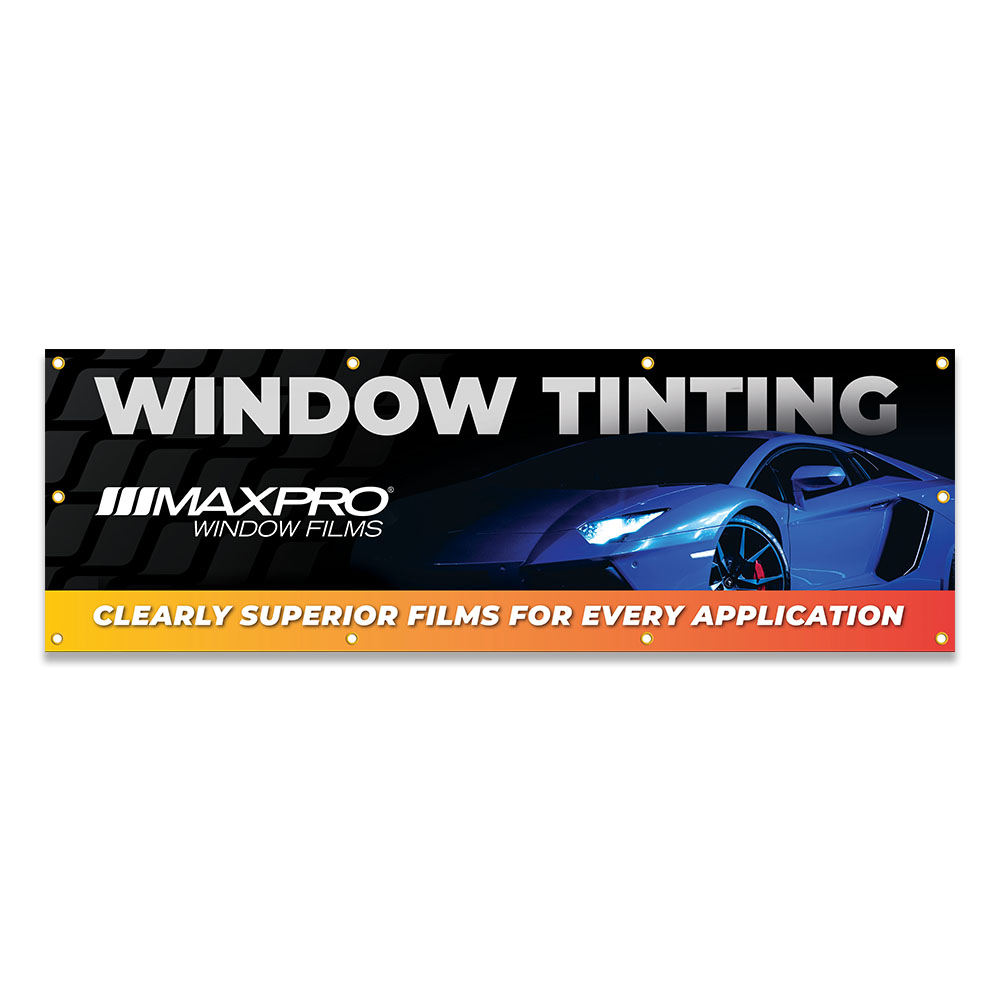 maxprofilms.com: Banner